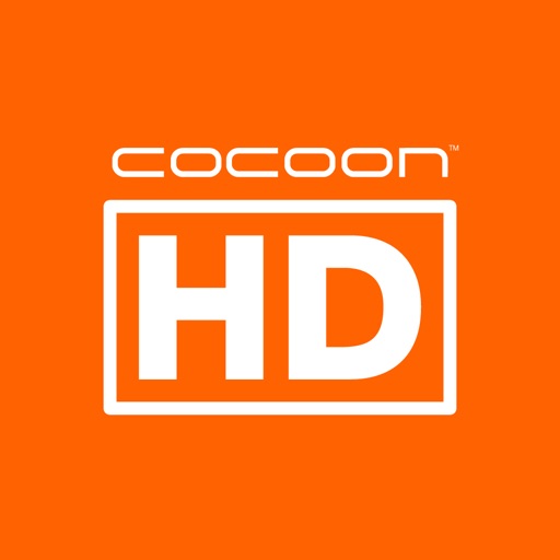 Cocoon Connect for PC - Windows 7,8,10,11