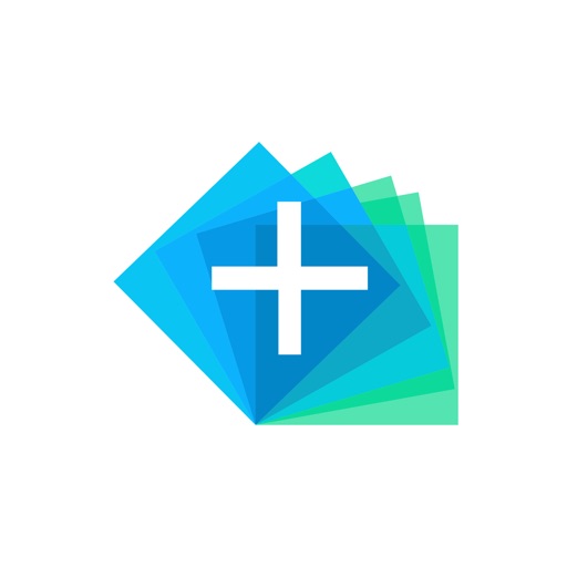 +ORDEN by Tableros GTI