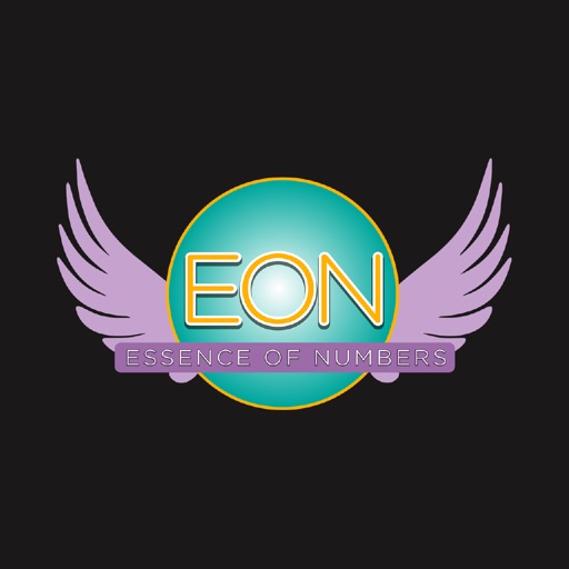 EON: Essence of Numbers for PC - Windows 7,8,10,11