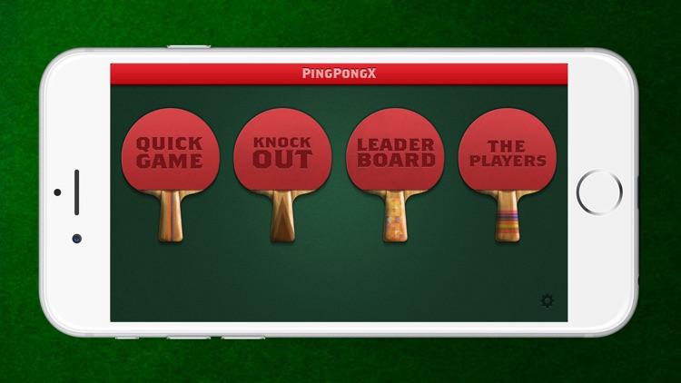 PingPongX-Score Board by Azura Puspawangi