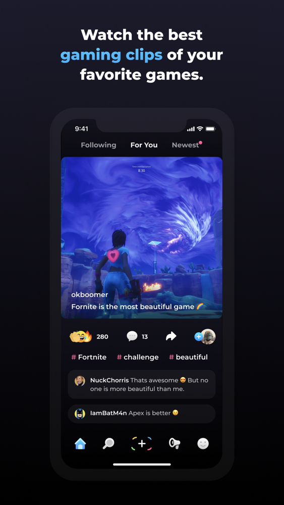 How To Create A Game App For Free How To Make A Game App For Free Online And Tools To Get 