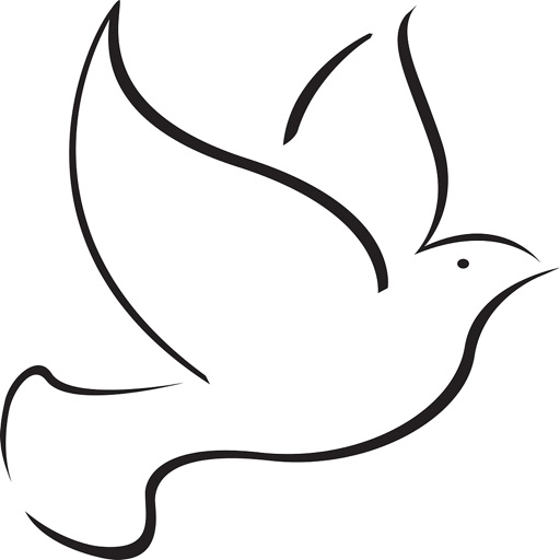 Keep Me Alive by Nilson Junior