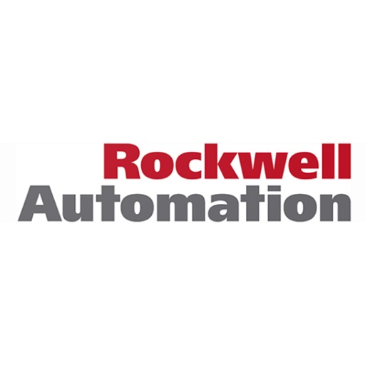 Rockwell Automation by Rainier Softech Solutions Private Limited