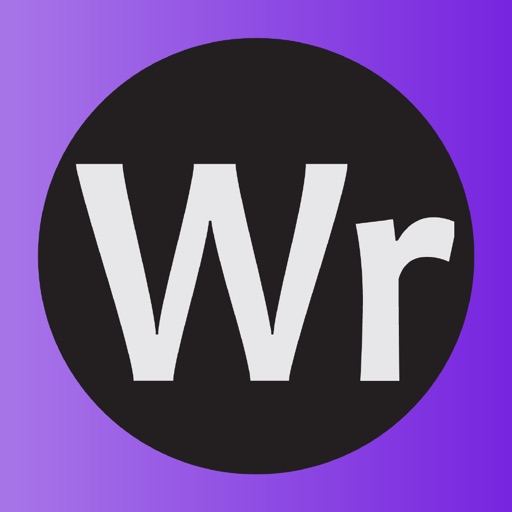 Chimege Writer for PC - Windows 7,8,10,11