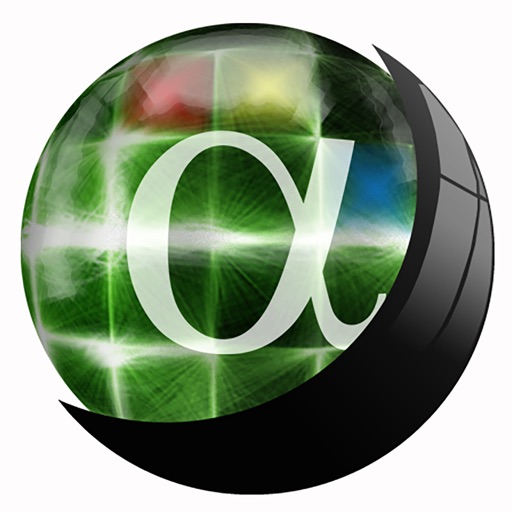 Corvus Wall for PC - Windows 7,8,10,11