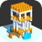 Castle Destroyer! Tips, Cheats, Vidoes and Strategies | Gamers Unite! IOS