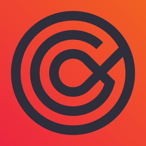 Gardenize – Growing Capability by Mykhailo Stashkiv