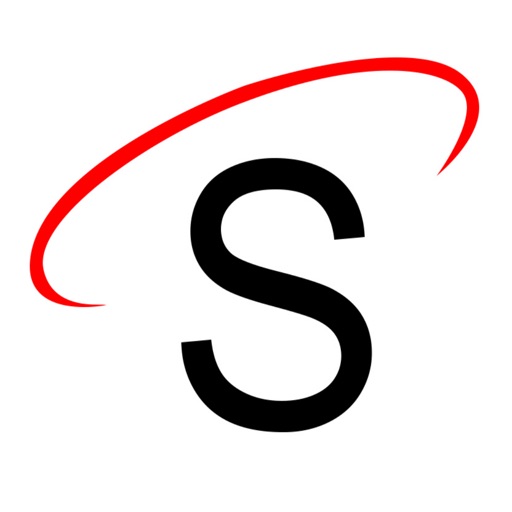 SmartCare Anywhere by Streamline Healthcare Solutions LLC