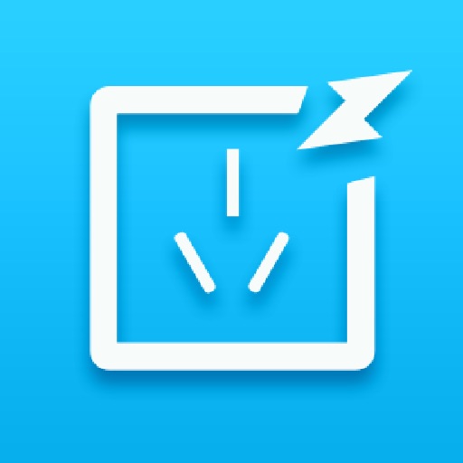 iPlug for PC - Windows 7,8,10,11