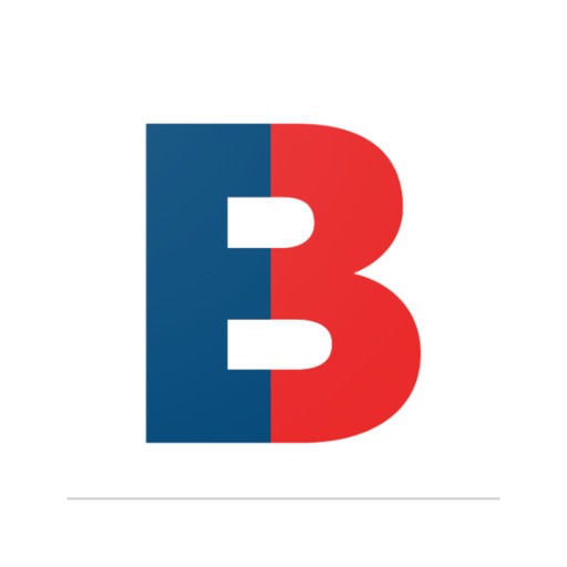 Jobboom by AGB MEDIA PLC.