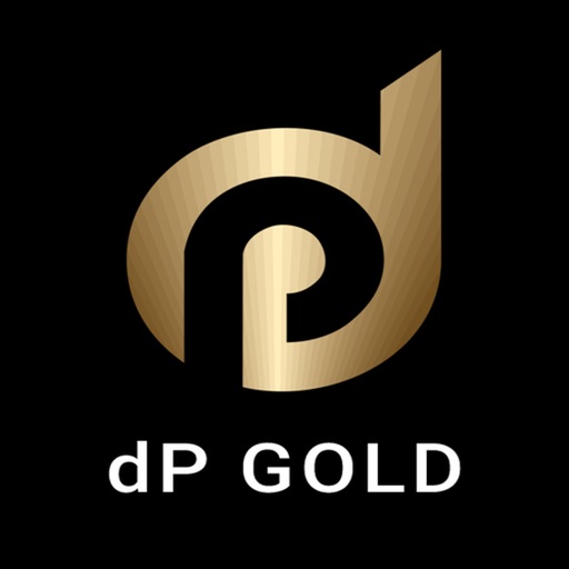 dP Spot by DP GOLD PRIVATE LIMITED