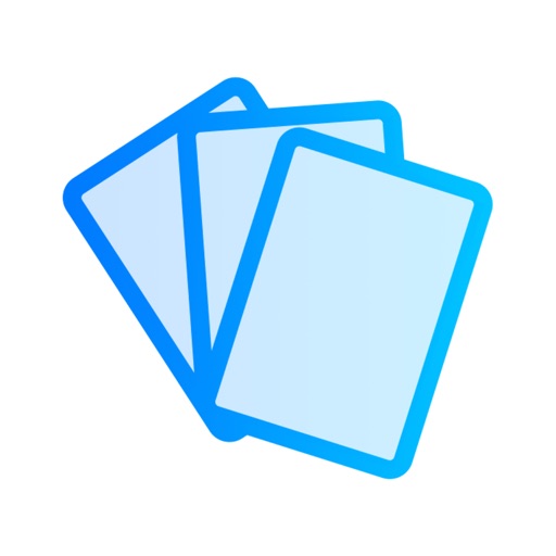 Amazing Flash Cards for PC - Windows 7,8,10,11