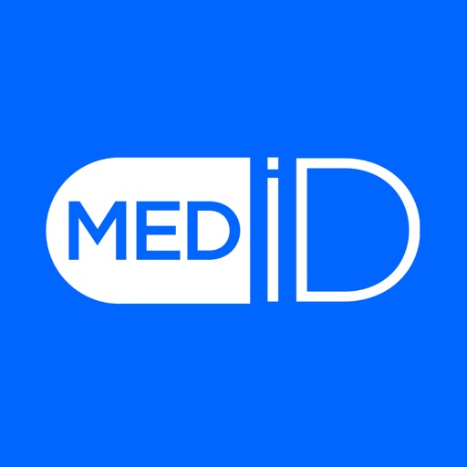 MEDiD by R&B RASTREABILIDADE BRASIL S.A