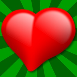 Hearts: Card Game by MobilityWare