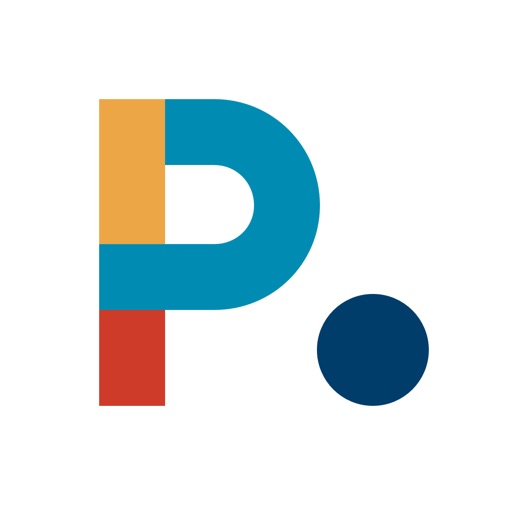 Promise. for PC - Windows 7,8,10,11