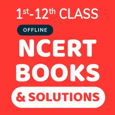 ‎NCERT Books and Solutions on the App Store