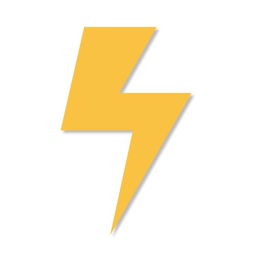 Instant by DoctorC by Simplify Wellness India Pvt Ltd