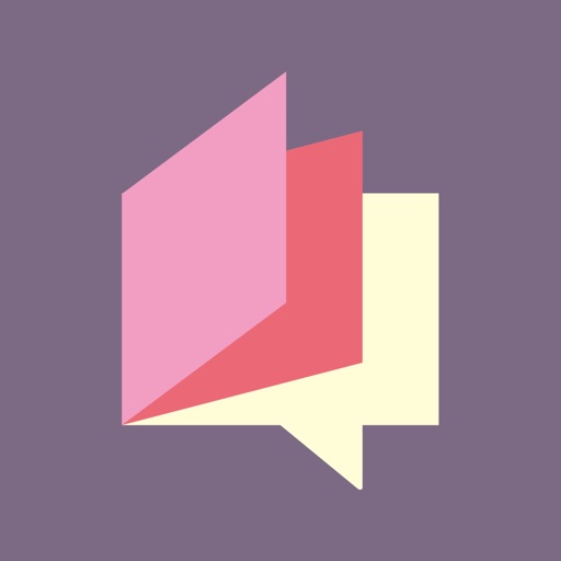 Vocal Book by Raymond Gray