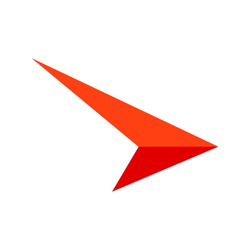 ACCELERATE Global by Creatio Global LTD