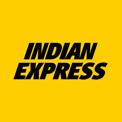 Indian Express by Indian Express Restaurant (Afhaal & Bezorglijn)