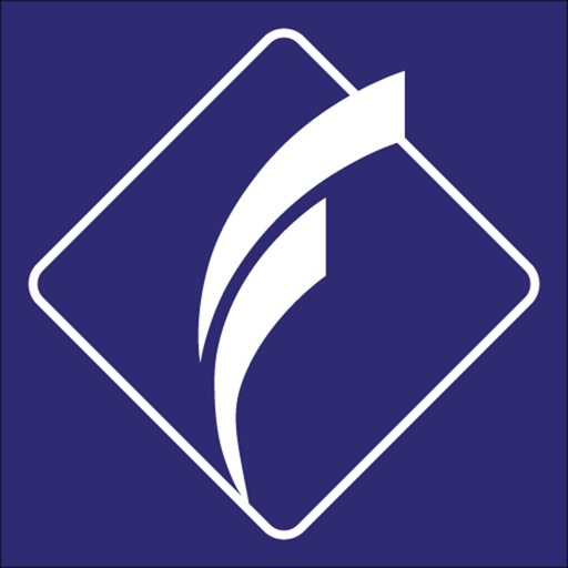 Frontel by Sanveer Adam