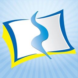 VTel Directory - Vermont Tel by Design Wizards, LLC