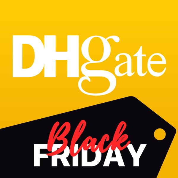 DHgate-Online Wholesale Stores - iPhone Wired