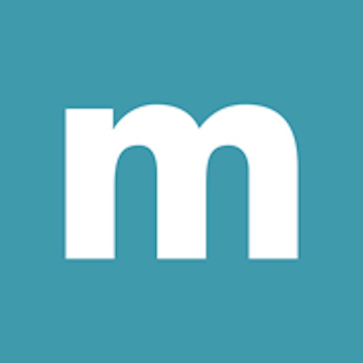 Mynder-Book babysitters easily by Mynder