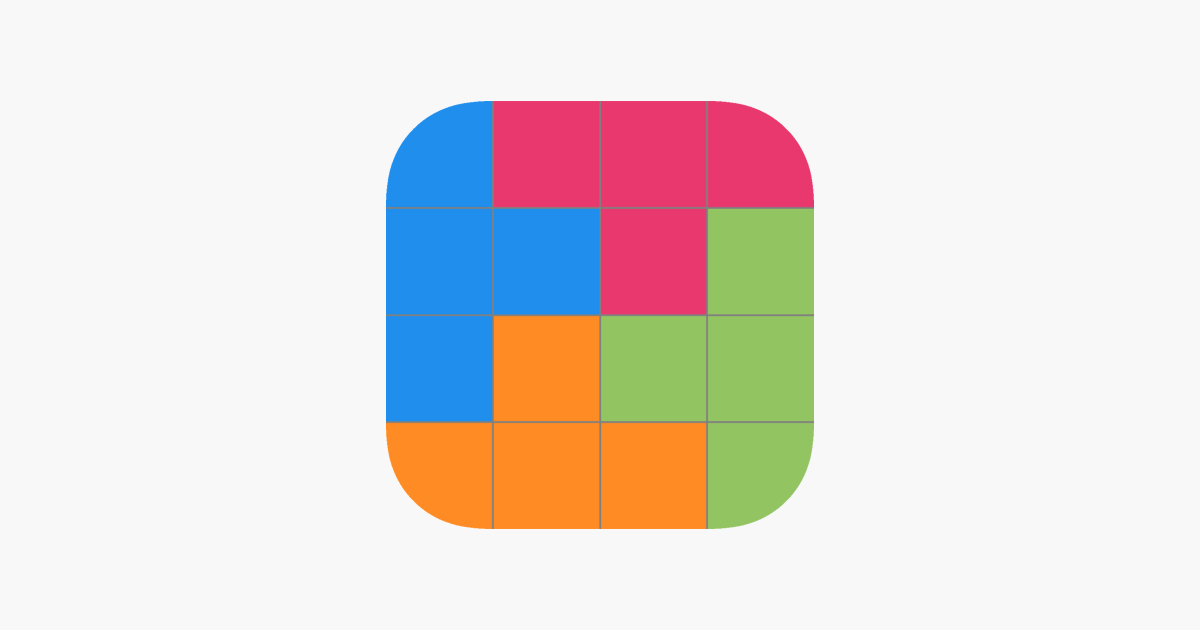 Blockdoku Sudoku Block On The App Store blockdoku-sudoku-block-on-the-app-store