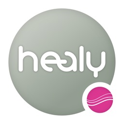 Healy by Healy World GmbH