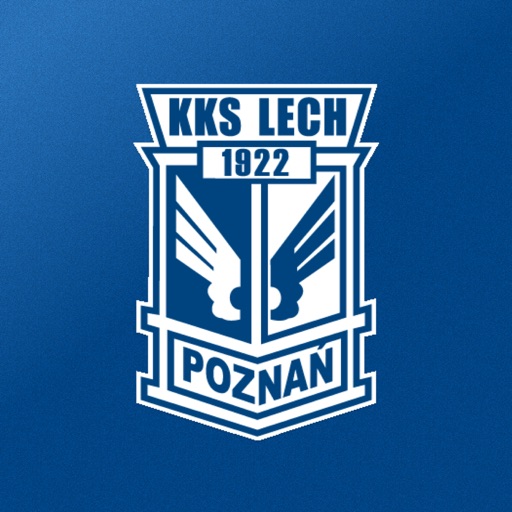 LECH Bilety by Roboticket