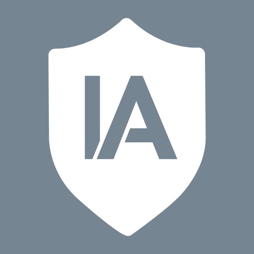 InfoArmor App by Infoarmor, Inc.