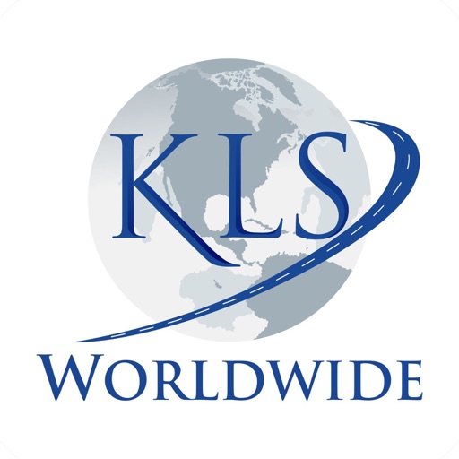 KLS Worldwide Chauffeured Svc by KLS Transportation Service, Inc.