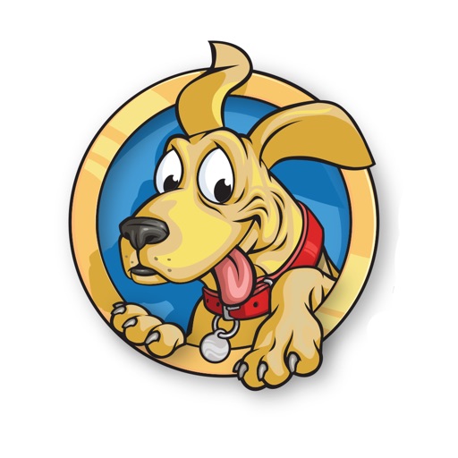 Fetch Express by 2Monkers