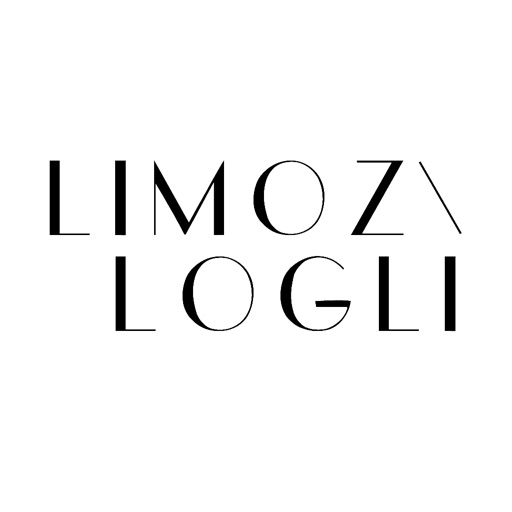 Limoz Logli Hair & Beauty by gappt.