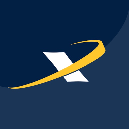 ECX Card by ECX Card Administradora e Processadora de Cartões S/A