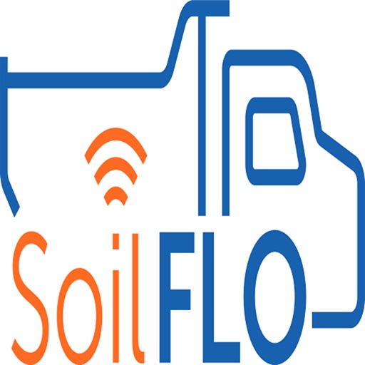 soilFLO by soilFLO