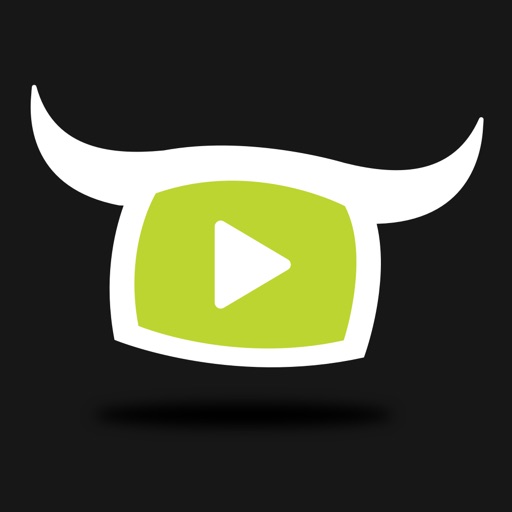 FarmFlix by Booya Ltd