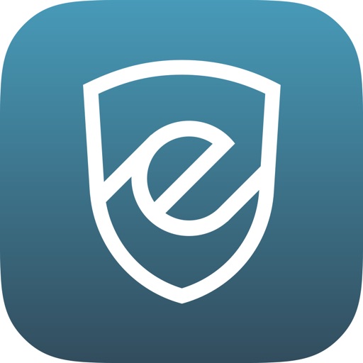 eDavki by Finančna uprava Republike Slovenije