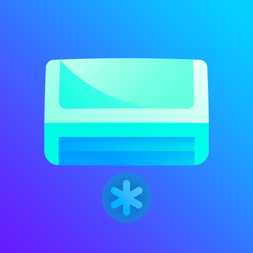 EPA 608 Practice 2021 for PC - Windows 7,8,10,11