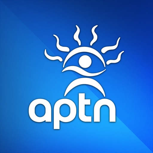 APTN News for PC - Windows 7,8,10,11