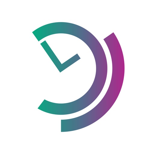 aTurnos by aTurnos.com