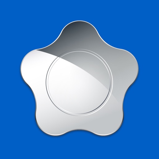 Verisure by Securitas Direct AB