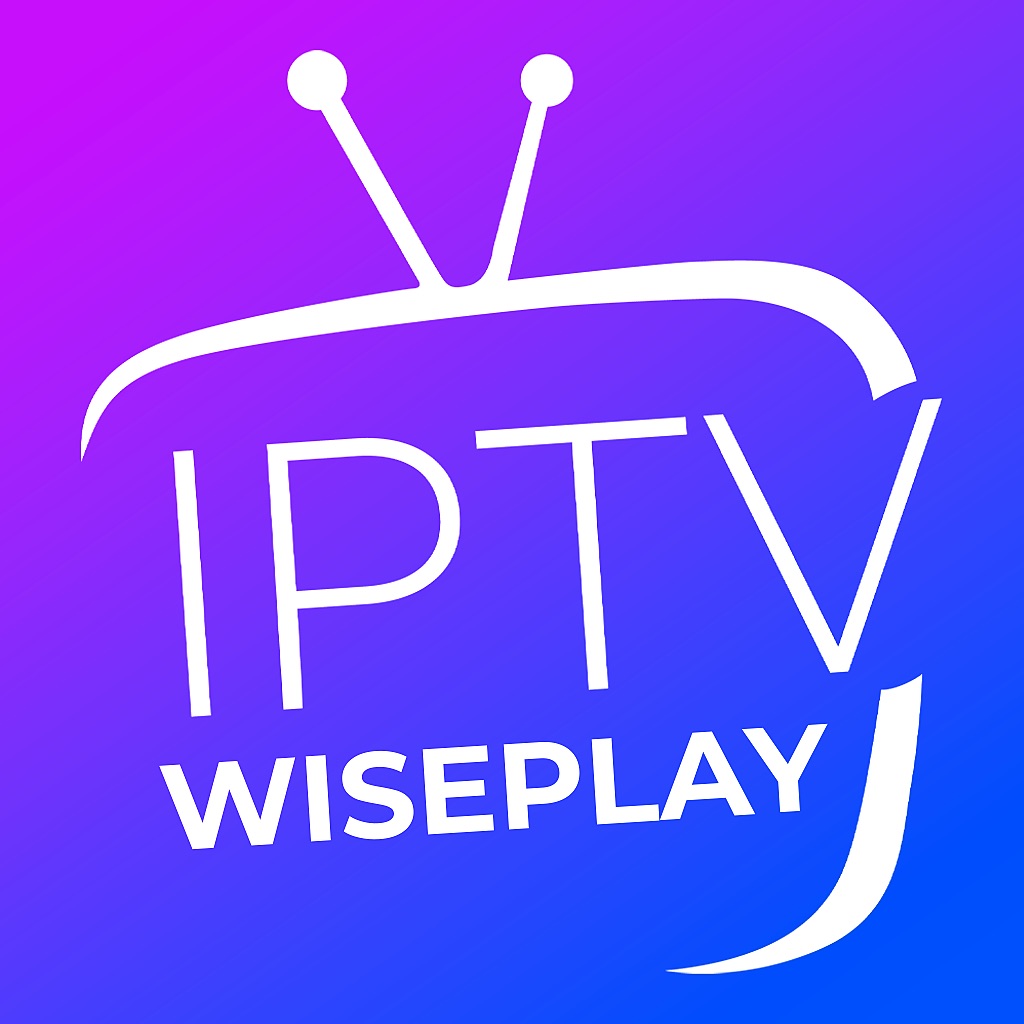 IPTV Live Smarters Pro itv hub Positive Reviews & Comments