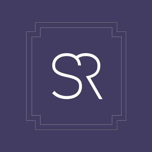 Santa Rita Ranch by BrightDoor Systems, Inc.