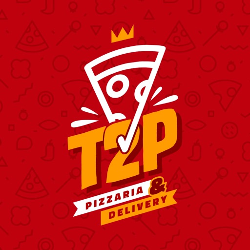 T2P by T2P