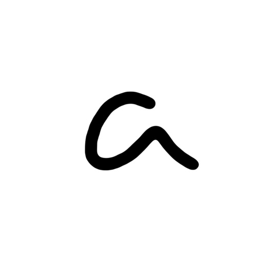 Komoji Note for PC - Windows 7,8,10,11