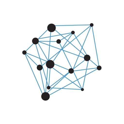 ConnectLaw by Perfect Portal