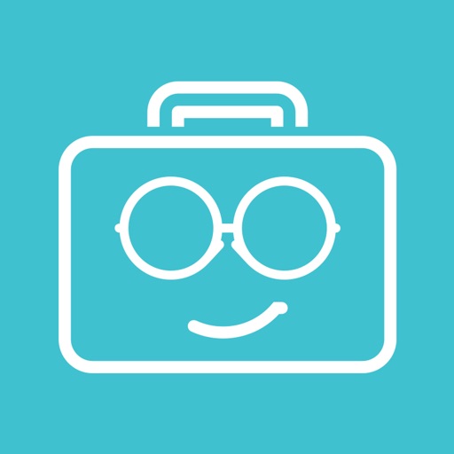 The Smart Club by Smartology IT