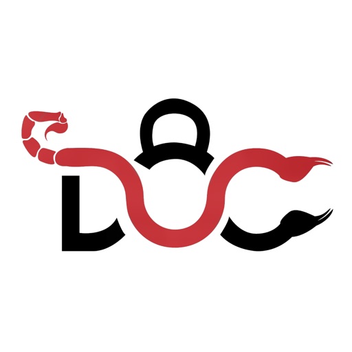 Dynamic Code Center for PC - Windows 7,8,10,11